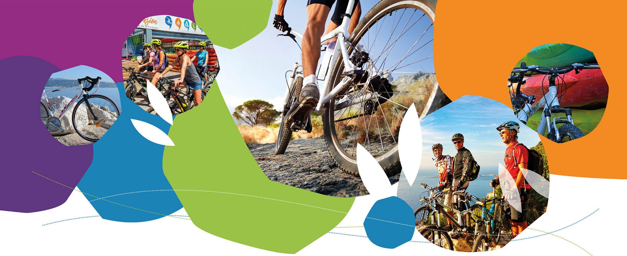 Le Savoir Rouler à Vélo, 1 savoir indispensable - Naturevasion